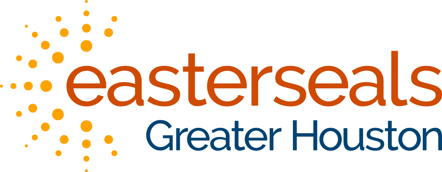 Home Page - Easter Seals Greater Houston