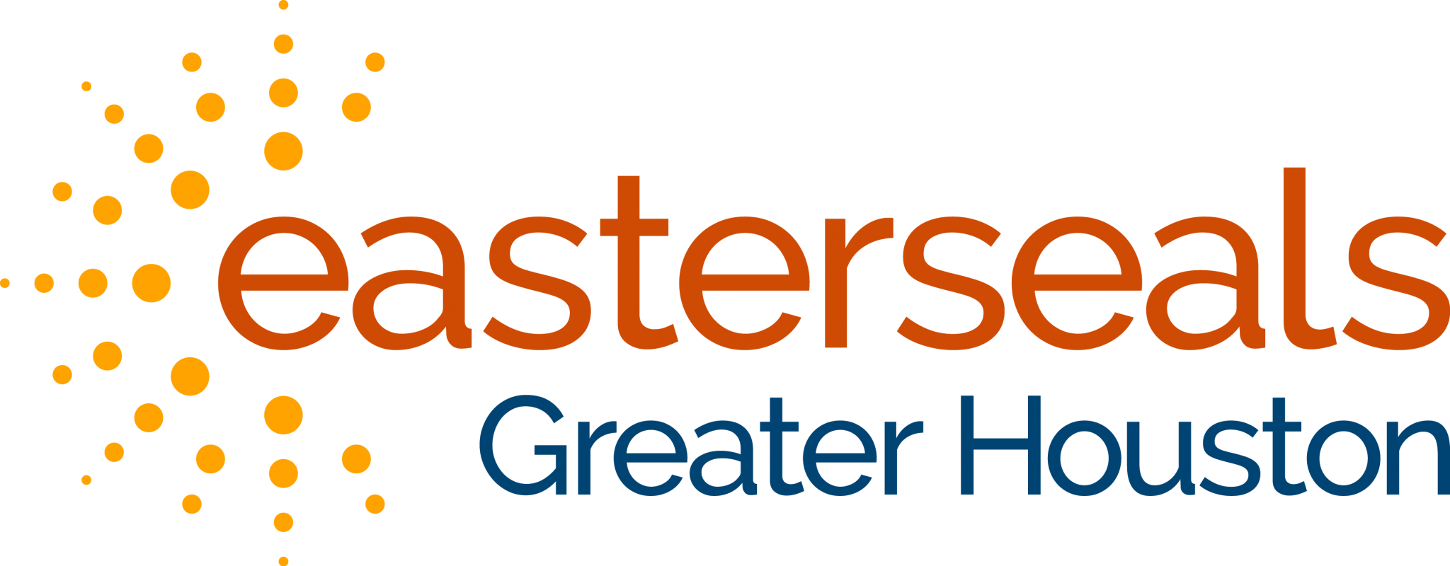 Home Page - Easter Seals Greater Houston