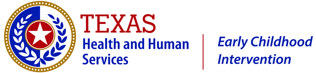 ECI Infant Development Program - Easter Seals Greater Houston